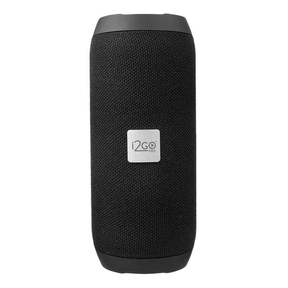 Caixa som I2GO | Extra