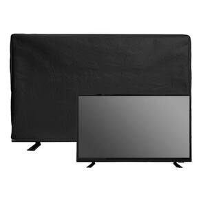 Tv plasma 42 polegada | Desconto e promoção no Extra