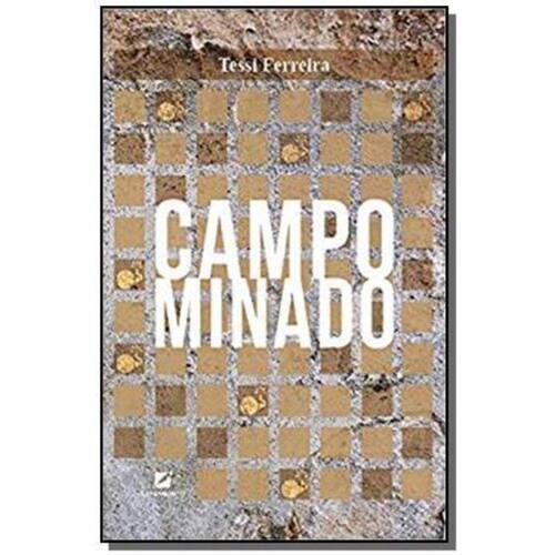 Campo Minado | Extra