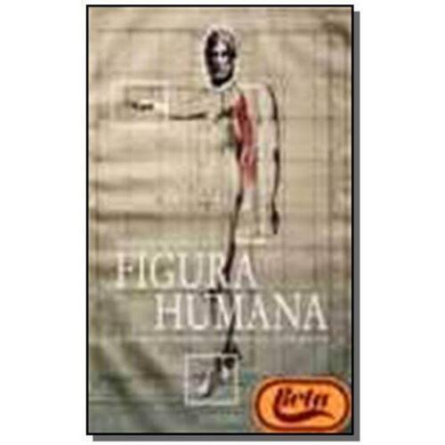 Historia De Las Teorias De La Figura Humana | Extra