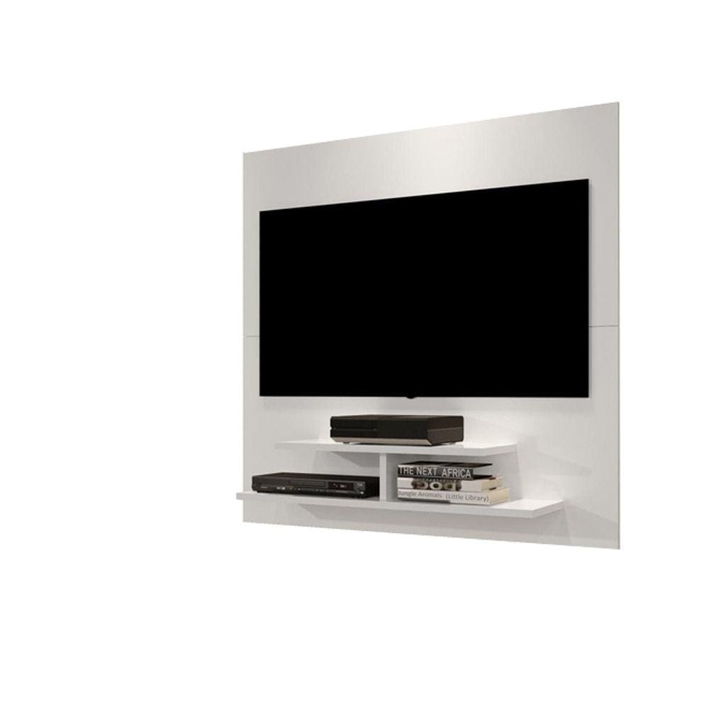 Painel tv 32 polegadas branco | Extra