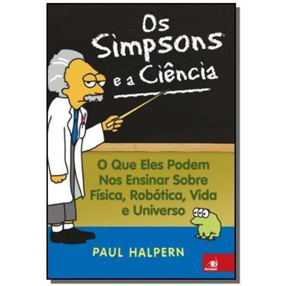 Jogo banheiro simpsons | Extra