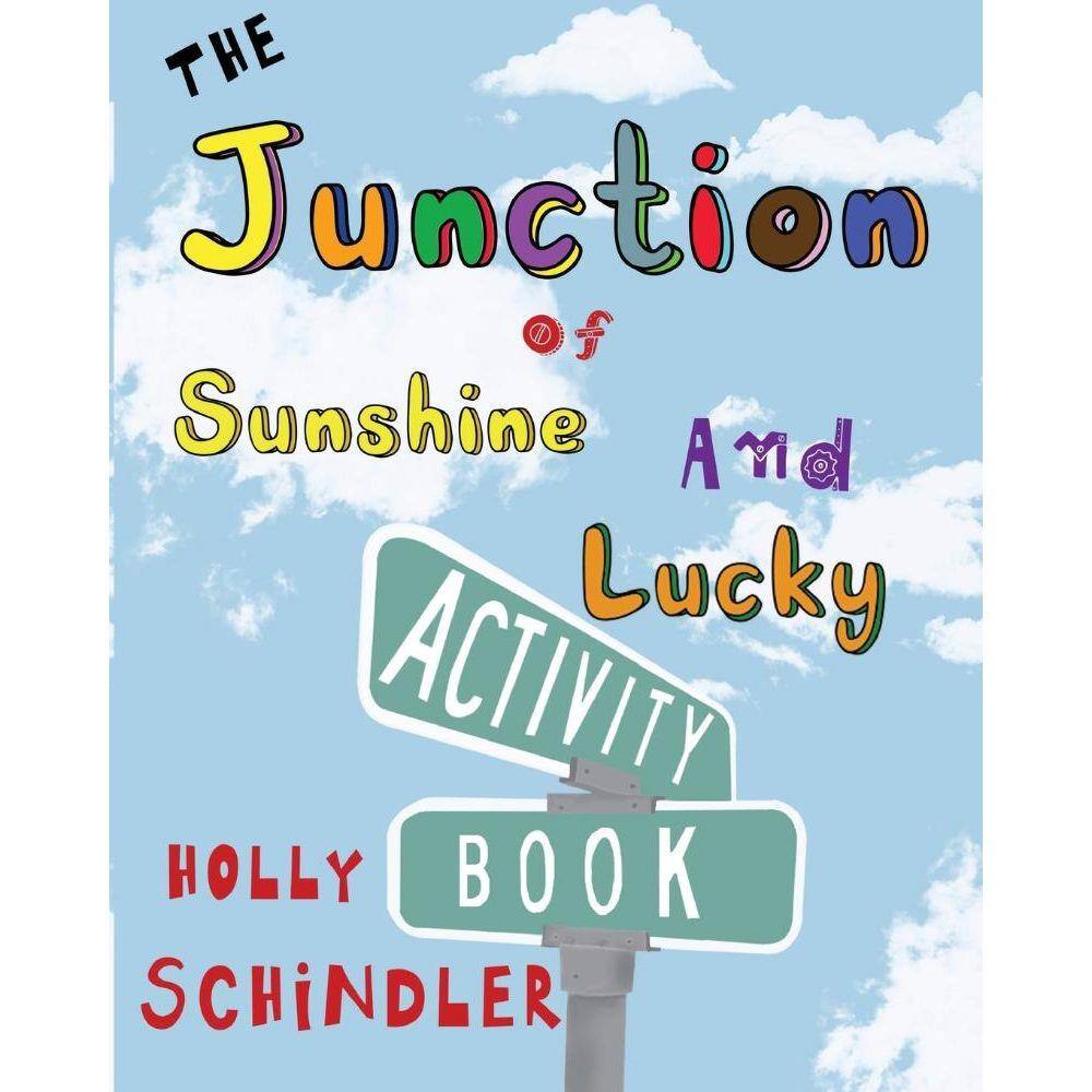 Junction box | Extra