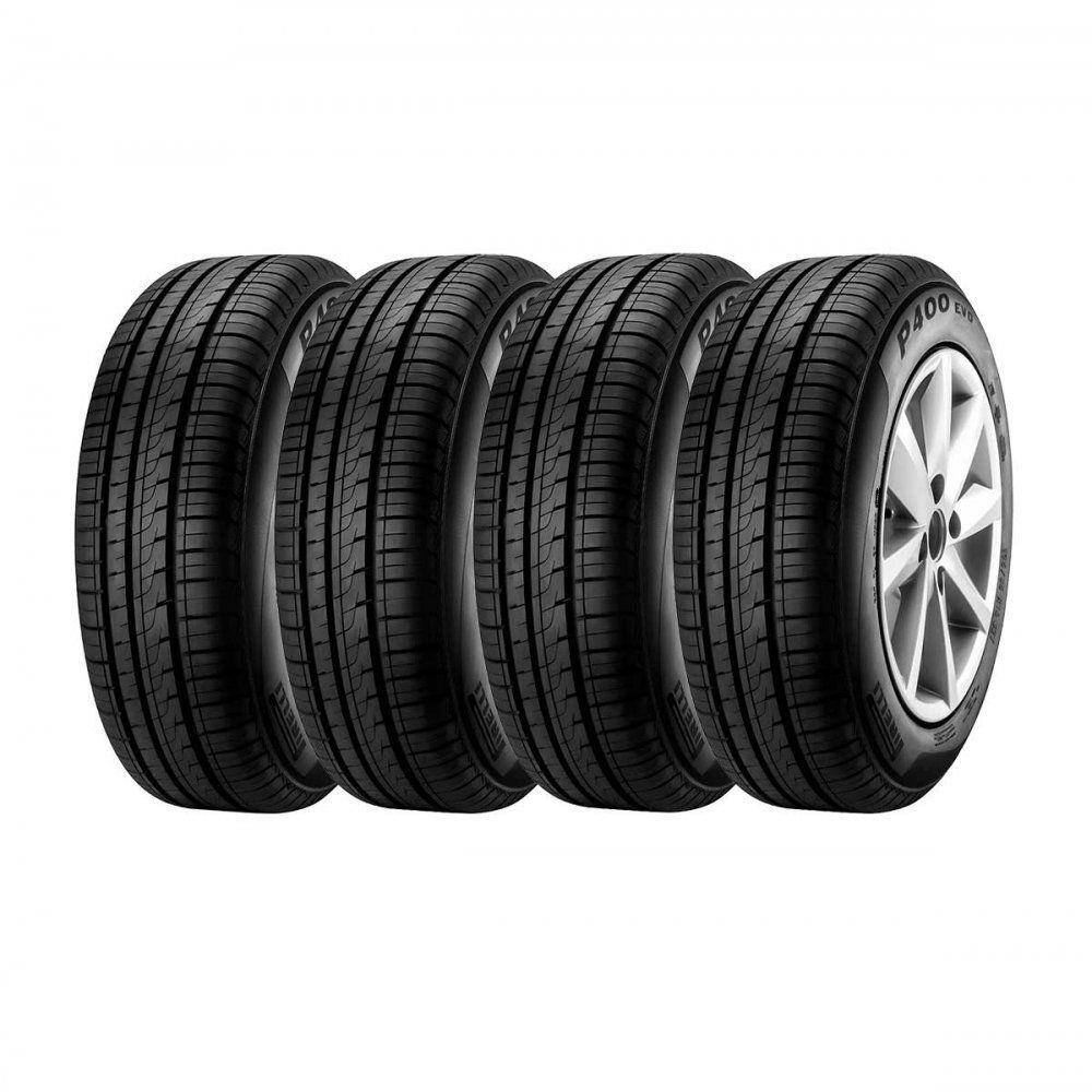 Kit 4 pneus jk aro 14 185 65r14 ultima sport 86h | Extra Kit 4 pneus jk aro 14 185 65r14 ultima sport 86h | Extra
