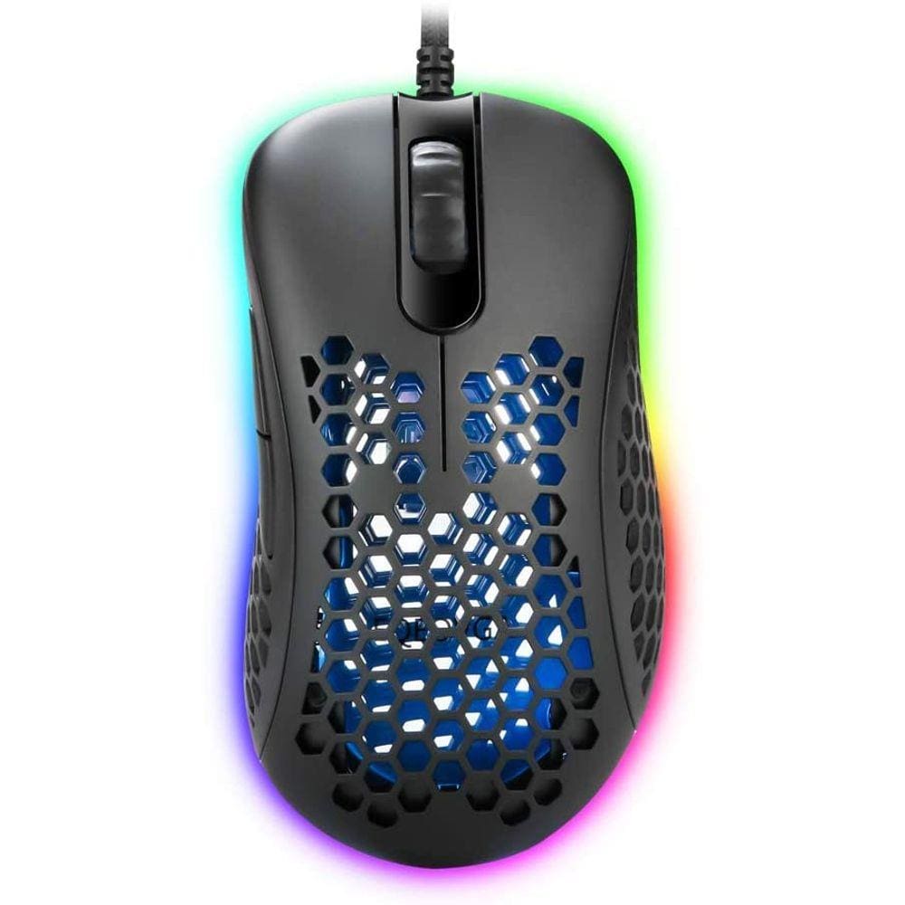 Mouse ultralight | Extra