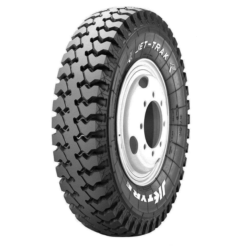 Pneus 900x20 | Extra