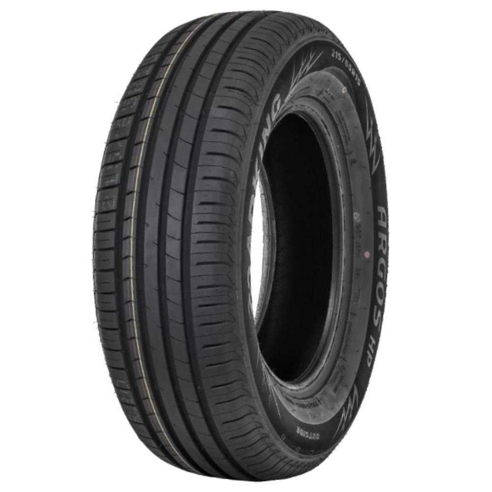 Pneu 185 x55x16 | Extra