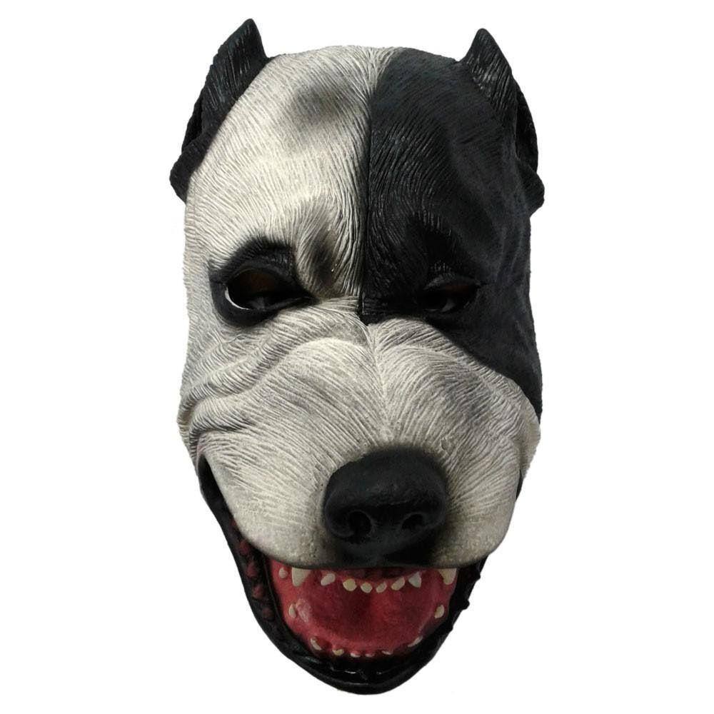 Mascara pelos de cachorro | Extra