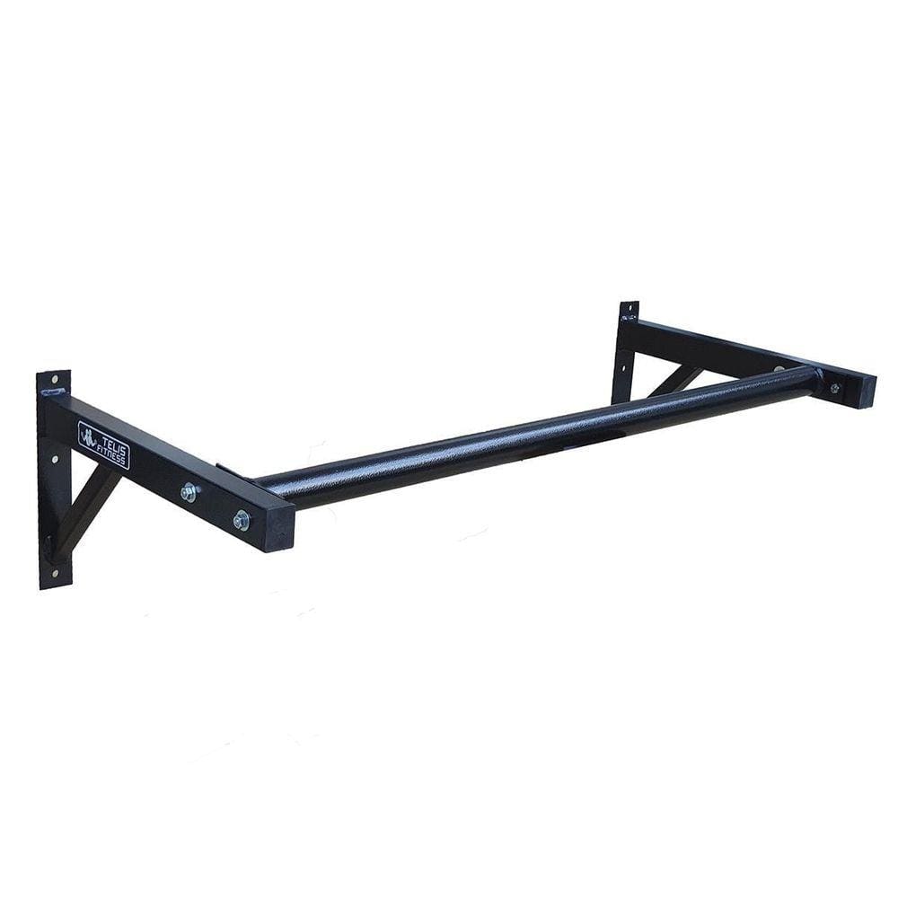 Barra fixa de parede com 50cm bettapro | Extra Barra fixa de parede com 50cm bettapro | Extra