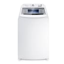 Máquina de Lavar 15kg Electrolux LED15 Essential | Extra