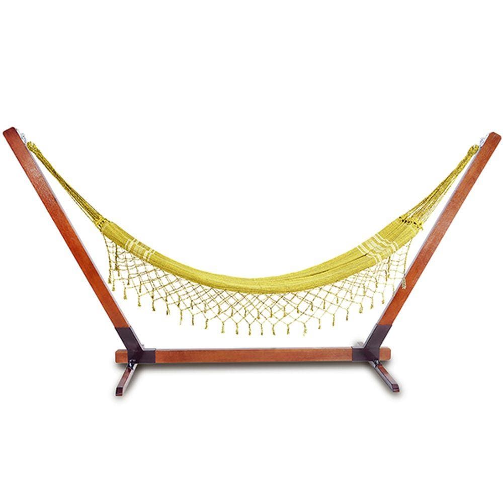 Suporte de rede de chao | Desconto e promoção no Extra