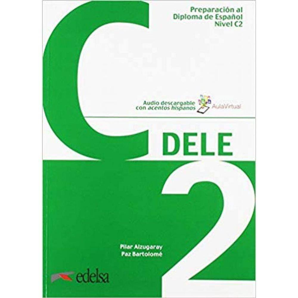 Preparacion al diploma dele a1 libro audio descargable nueva edicion ... Preparacion al diploma dele a1 libro audio descargable nueva edicion ...