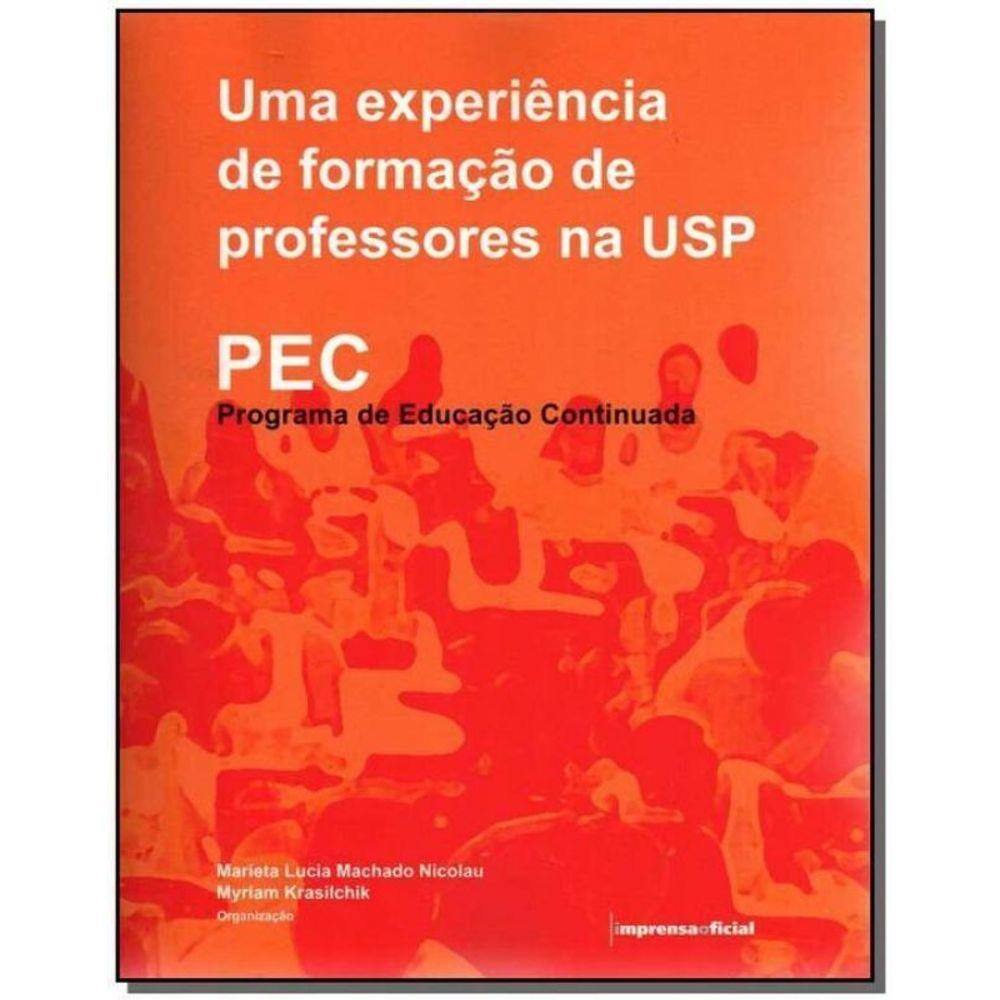 Bartira linea5 pecs | Black Friday Extra