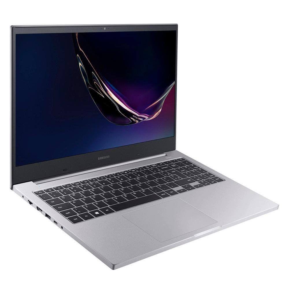 Notebook samsung book e20 4gb 500gb windows10 | Extra