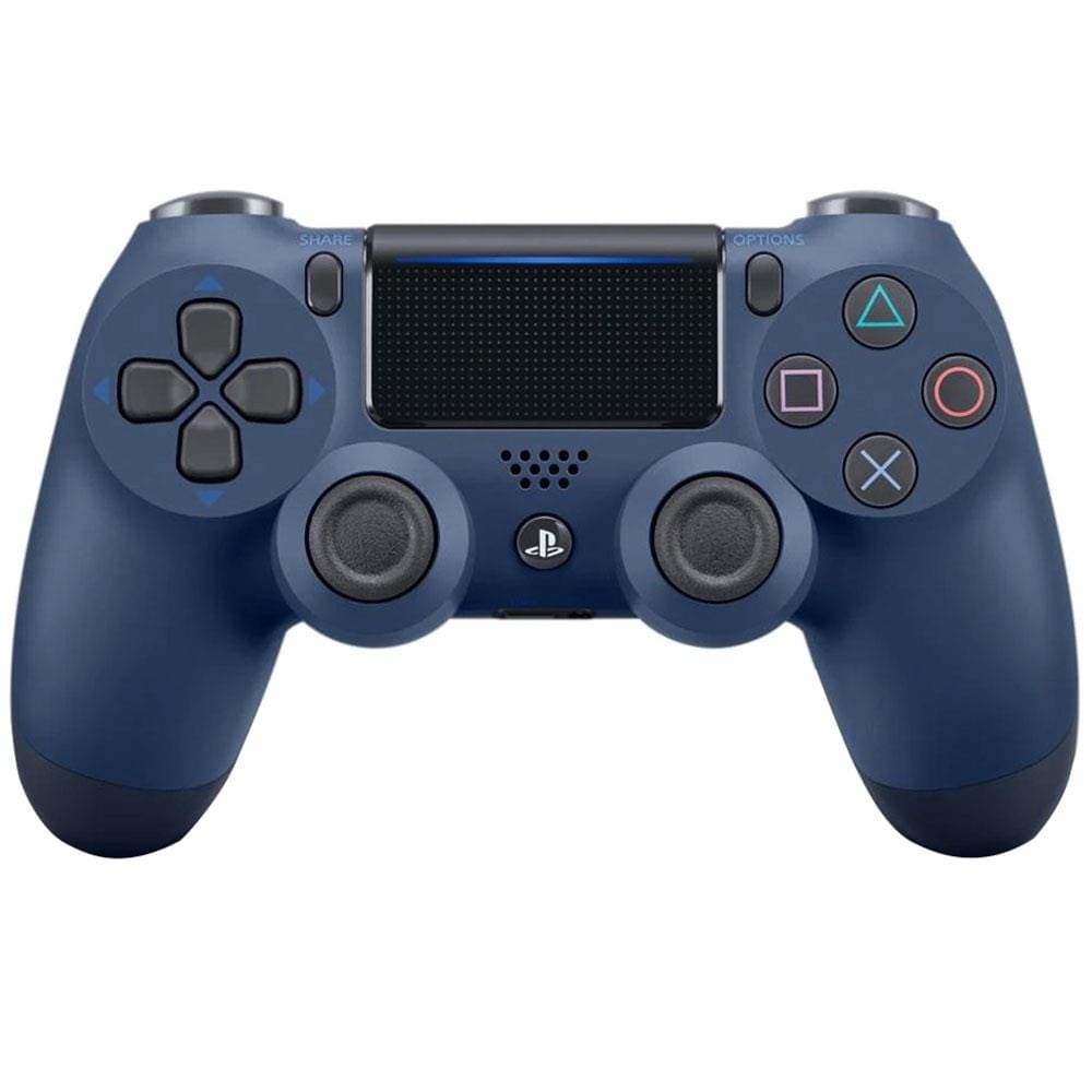 Controle ps4 Black Friday | Desconto no Extra