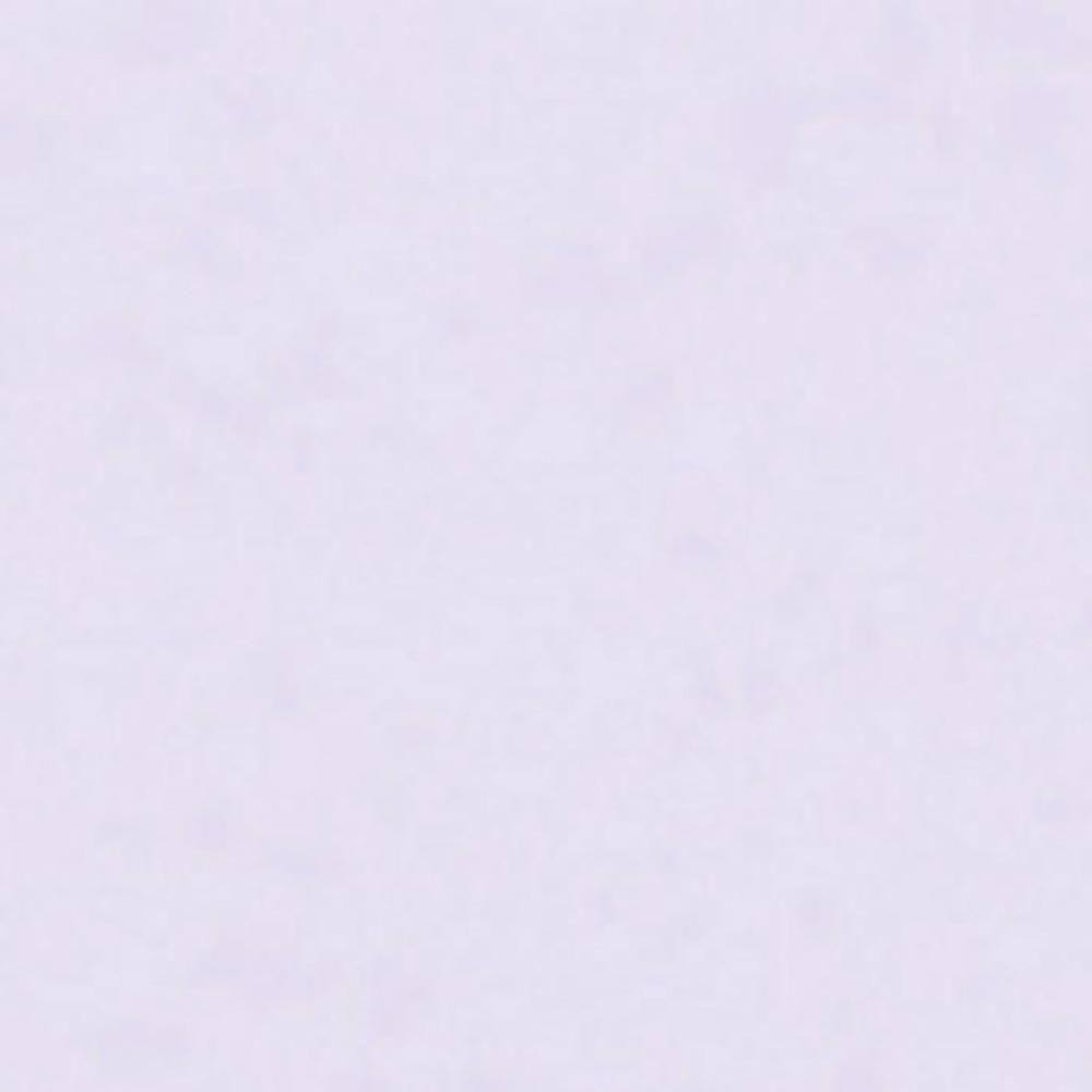 Papel parede lilas liso | Extra
