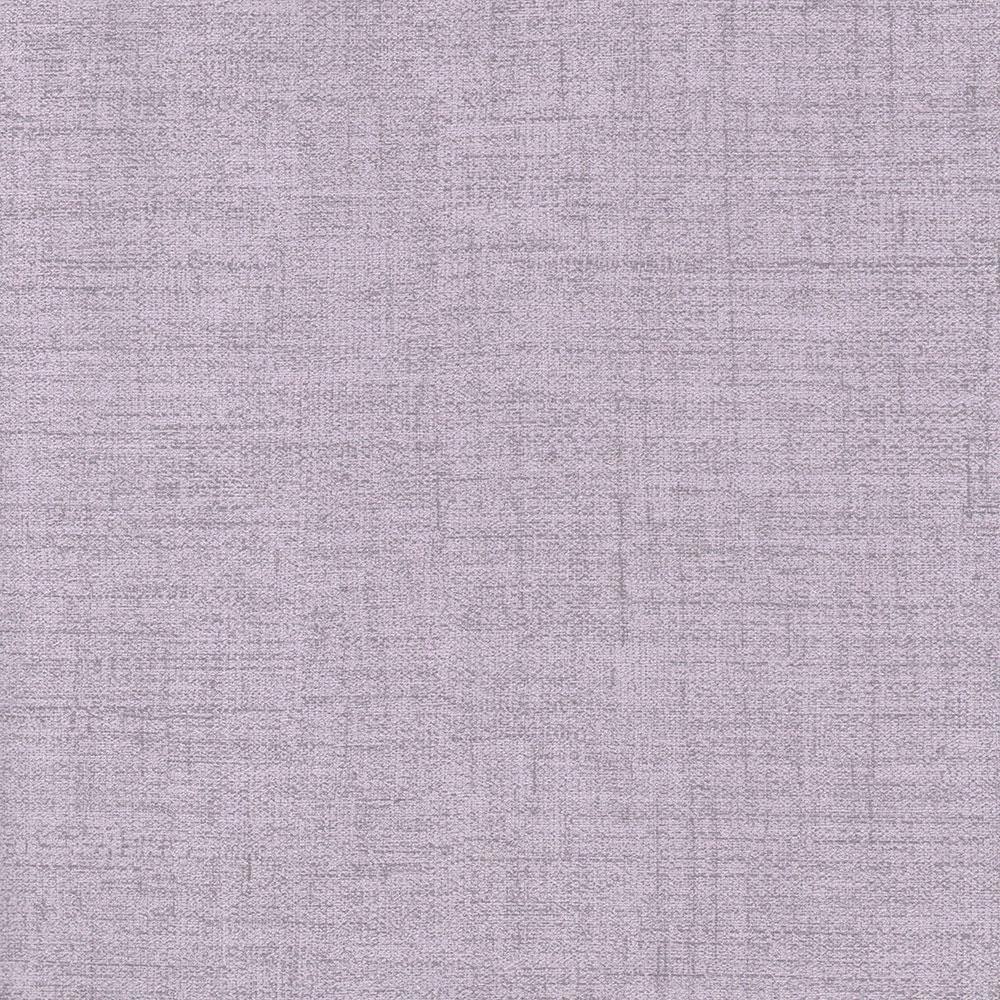 Papel parede lilas liso | Extra