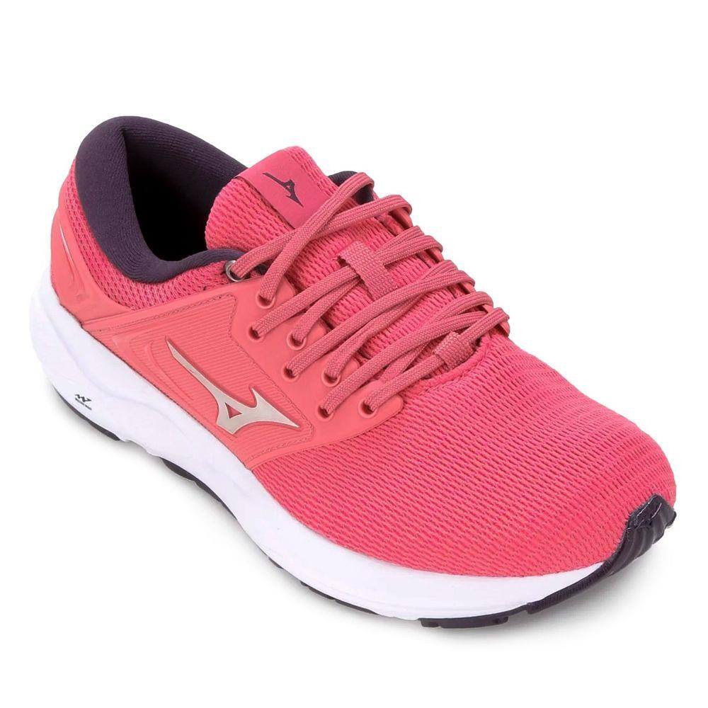 Tenis feminino mizuno original | Extra