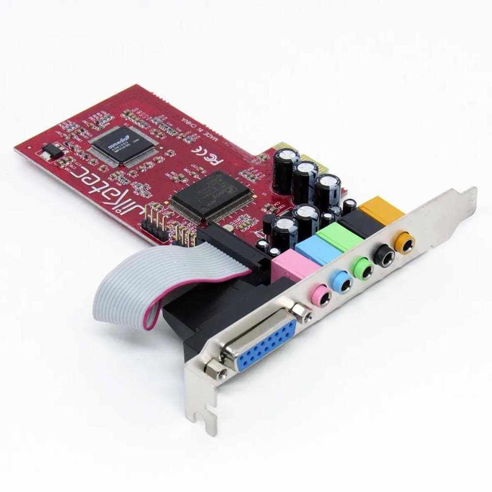 Placa som 4328 02 | Extra