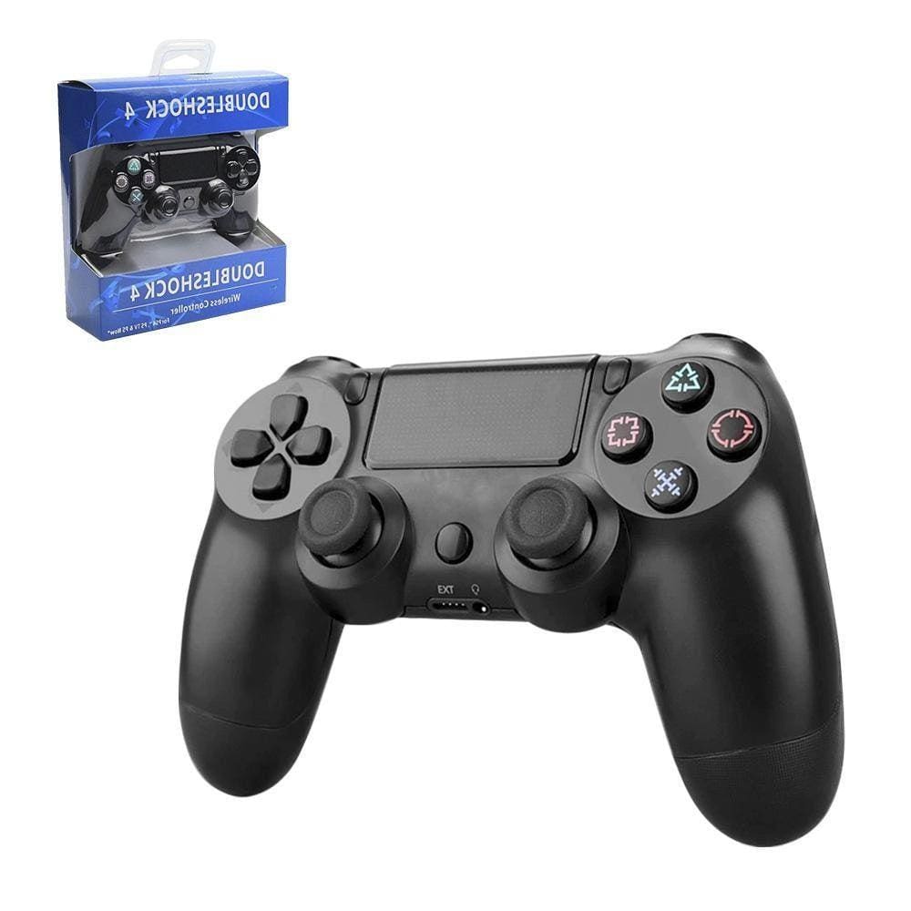 Controle ps4 | Extra