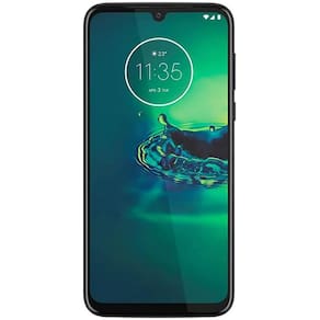 Motorola g80 | Extra