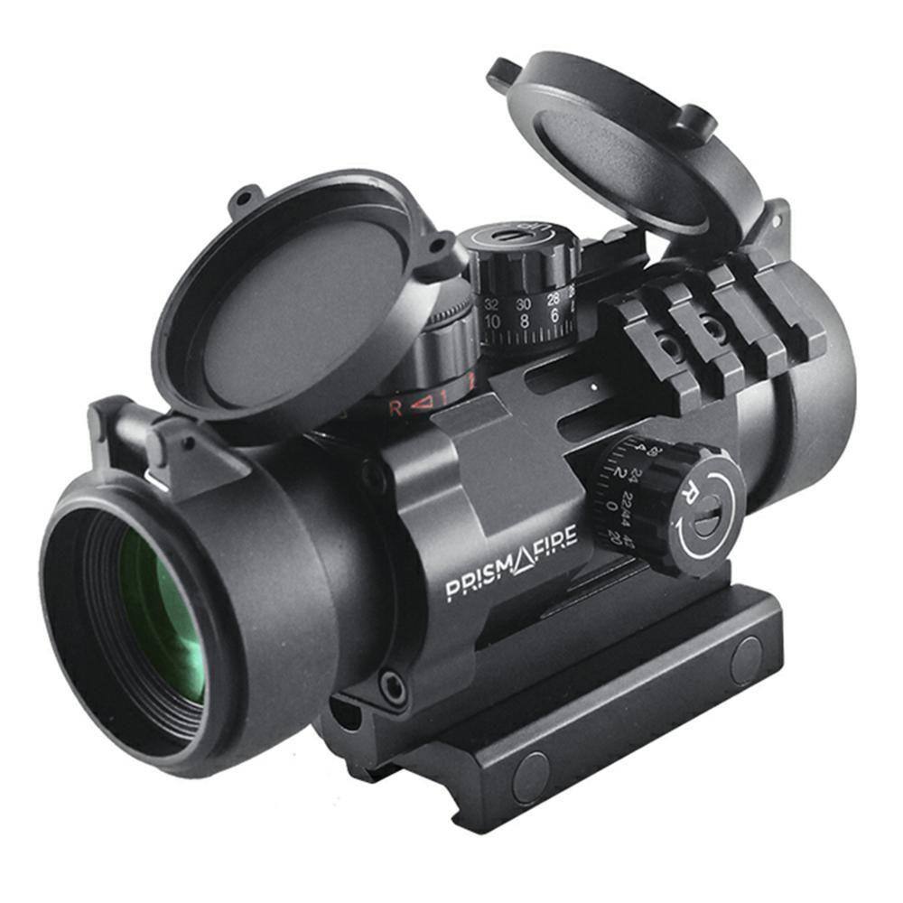 Modelos mira aberta | Black Friday Extra