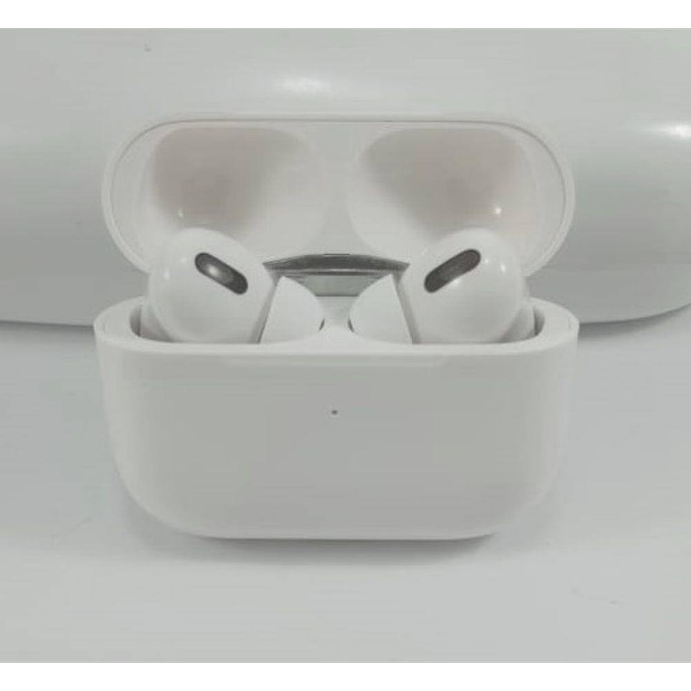 Mini fone ouvido bluetooth v4 0 menor do mundo branco | Extra