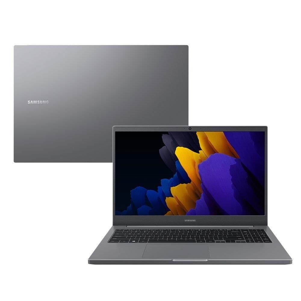 Samsung np 550 xda ko1br | Extra