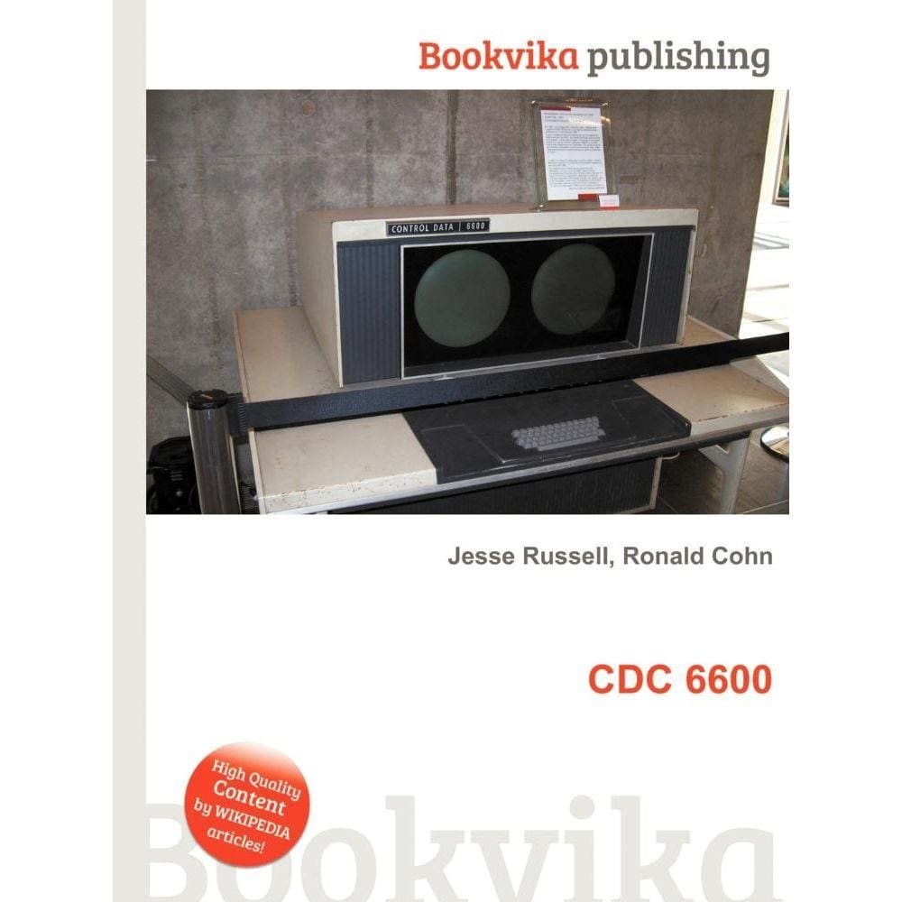 Impressora multifuncional cdc | Black Friday Extra