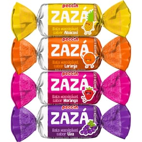 Bala sortida | Extra