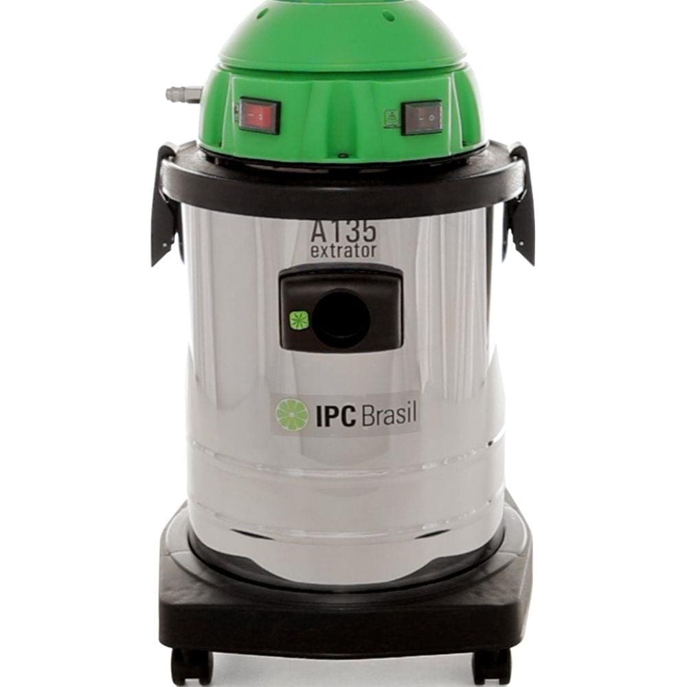 Extratora a135 ipc | Extra