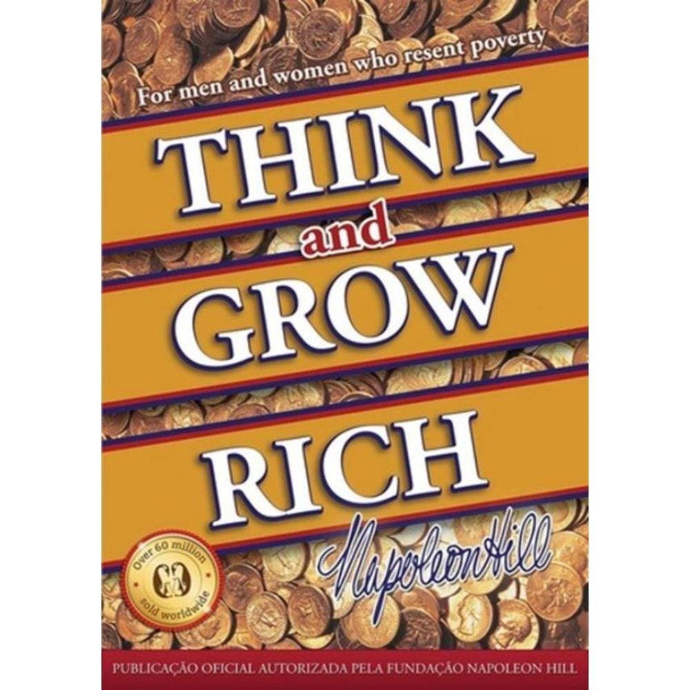 Inc and grow rich | Extra