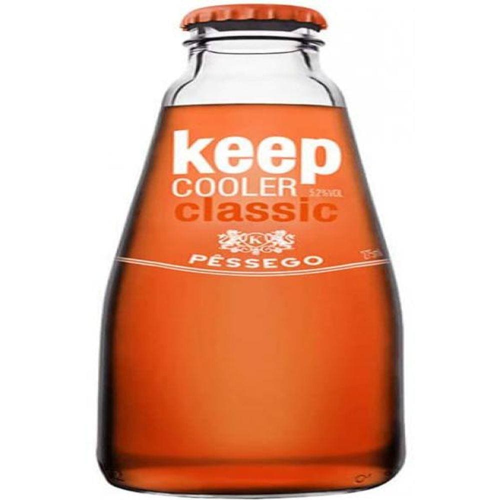 Keep cooler o que e | Desconto e promoção no Extra