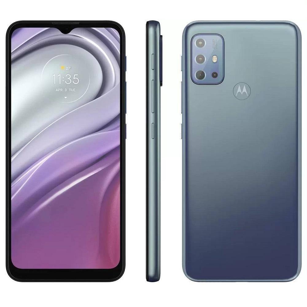 Celula moto g80 | Extra