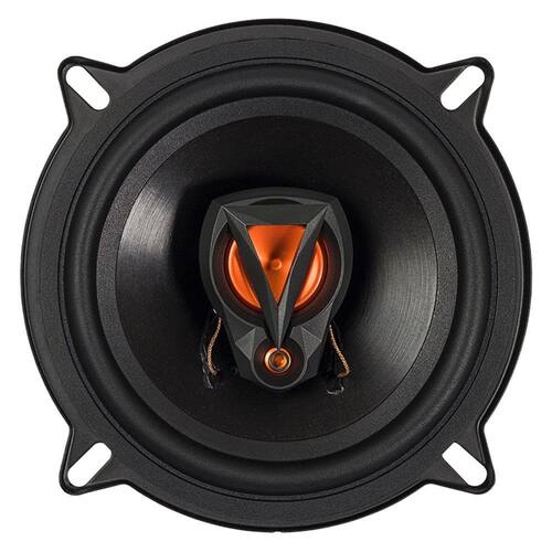 Par De Auto Falantes Leson 5 Polegadas 140w Rms Carro Som - Desconto no ...