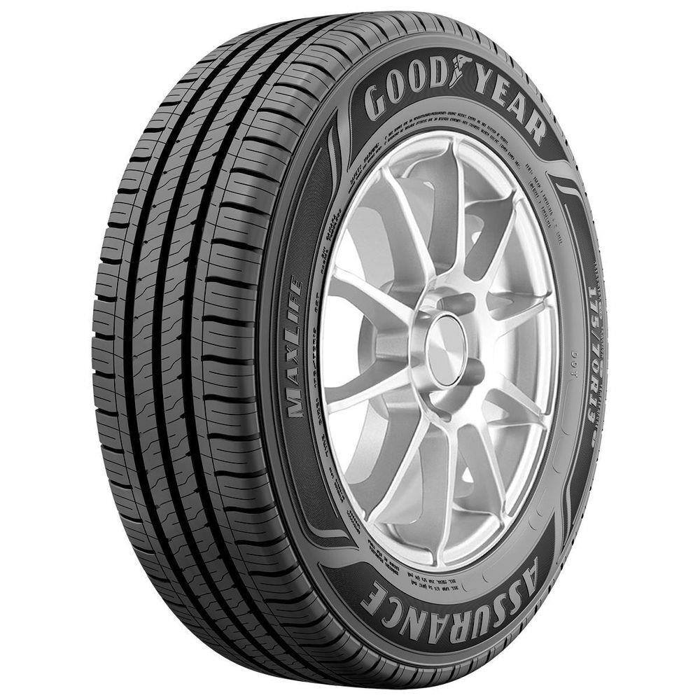 Pneu 165 70 r13 83t xl goodyear | Extra Pneu 165 70 r13 83t xl goodyear | Extra