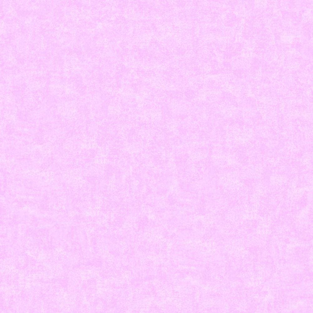 Papel parede lilas liso | Extra