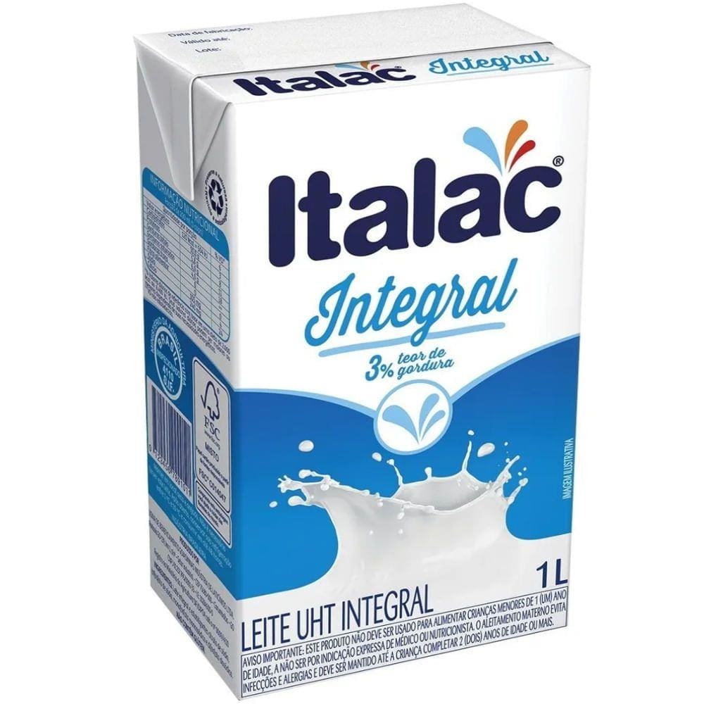 Leite 1 Litro Extra leite-1-litro-extra
