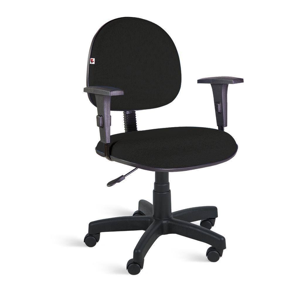 Cadeira executiva giratoria jaguare | Extra Cadeira executiva giratoria jaguare | Extra