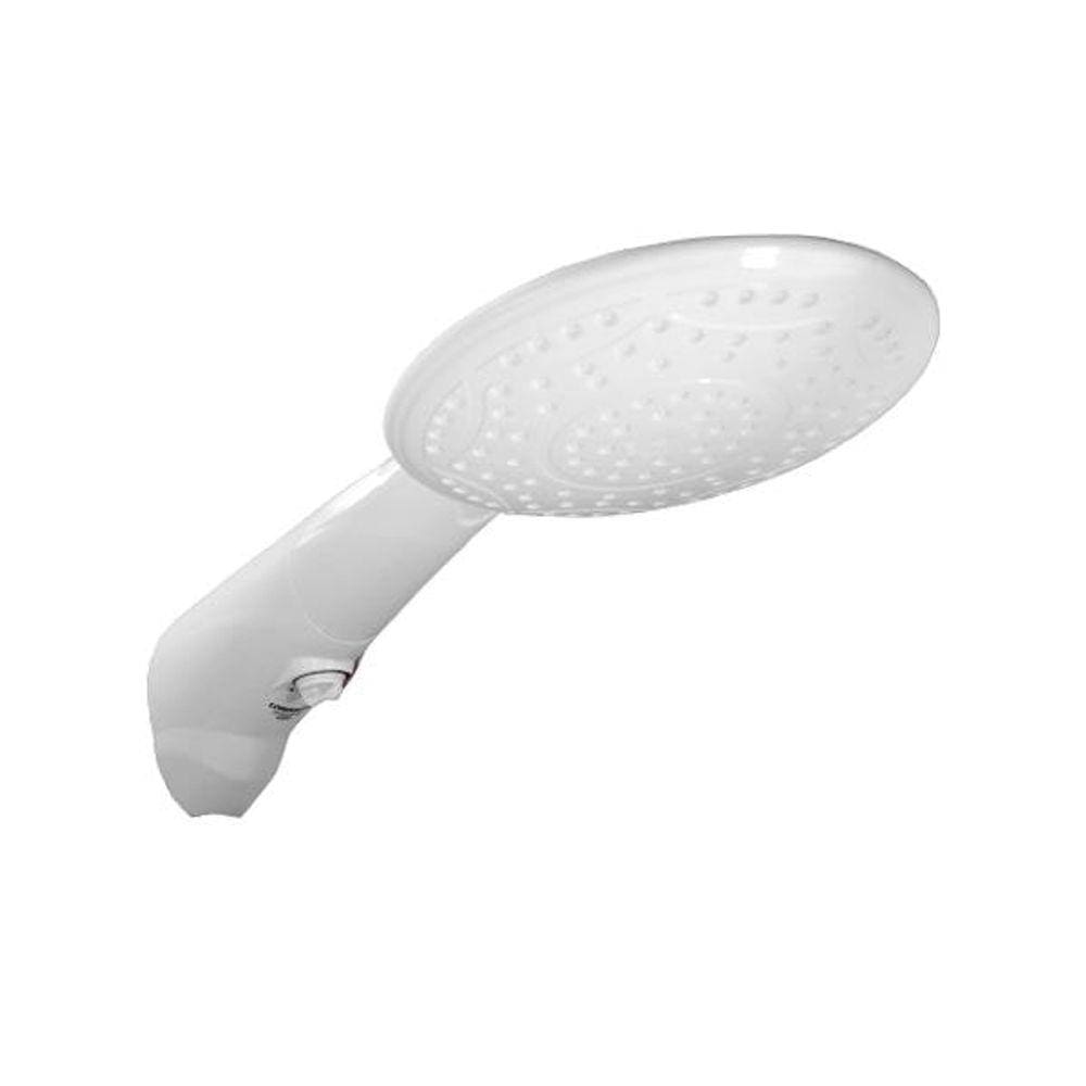 Ducha eletrica lorenzetti advanced turbo | Extra