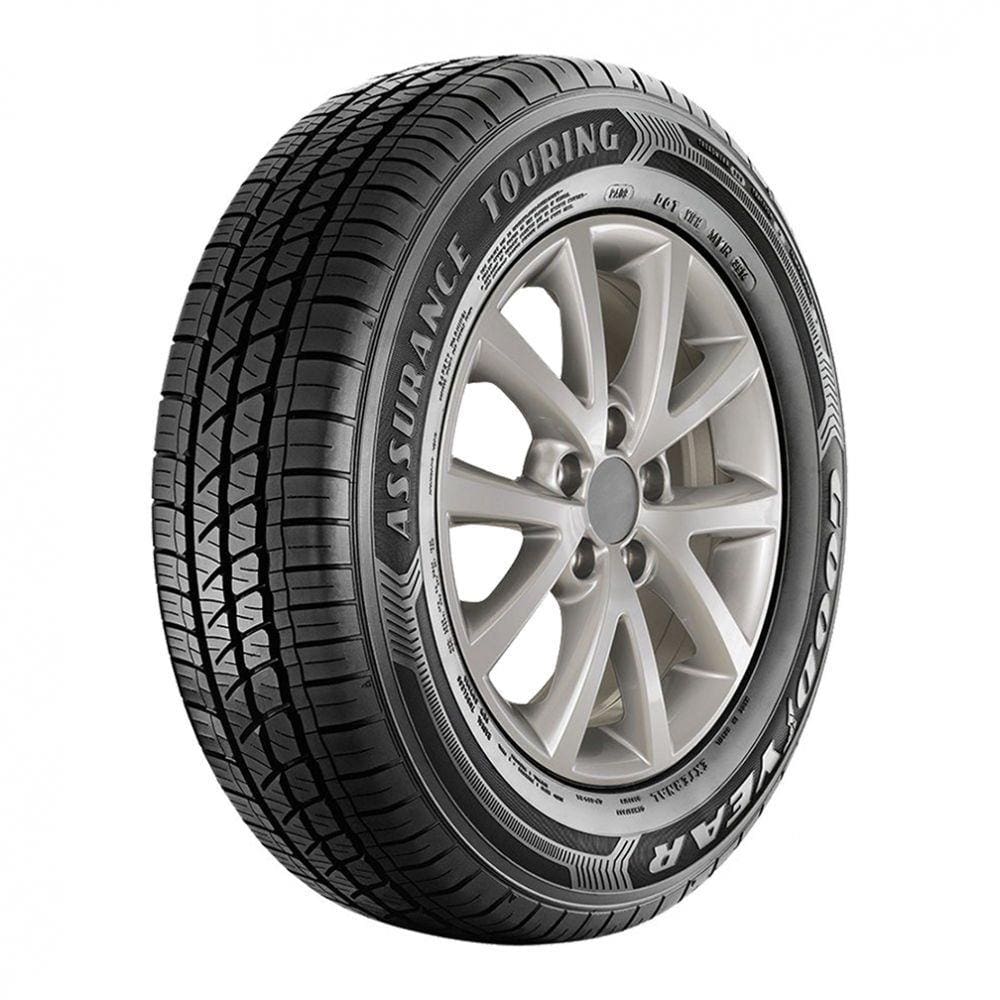 Pneu goodyear assurance touring 185 65 r14 | Extra