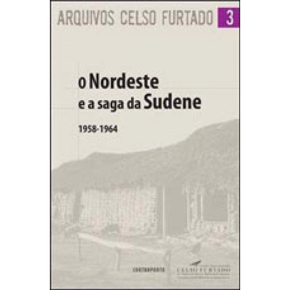 Papel parede nordeste | Black Friday Extra