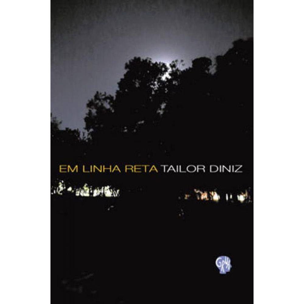 Sofa linha reta linho | Extra