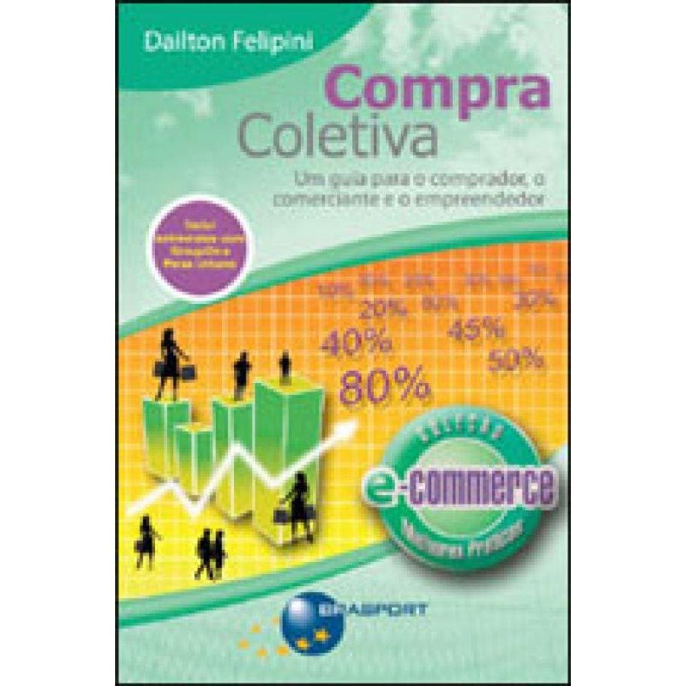 Como verificar minha compra | Extra