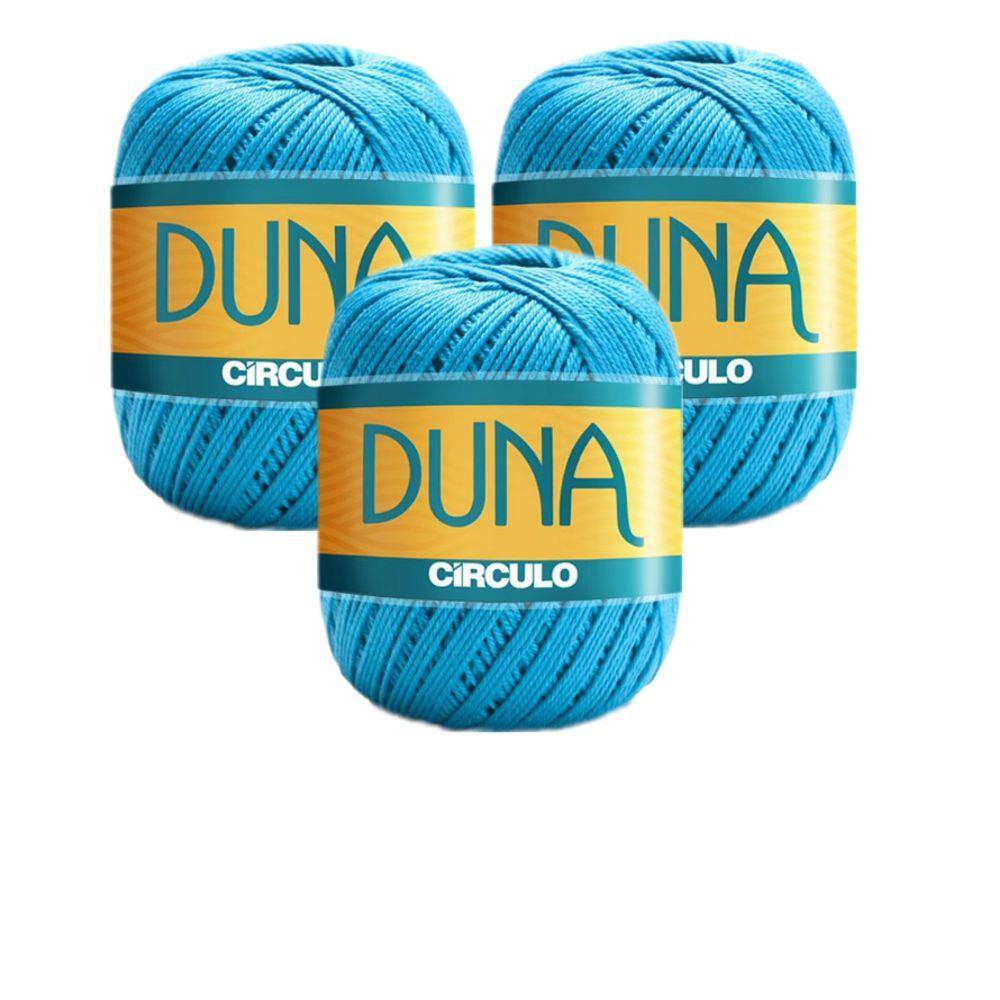 Linha duna verde mesclado | Black Friday Extra