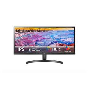 Monitor lg 29 polegadas | Extra