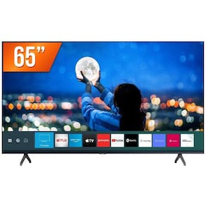 Tv samsung 45 polegadas Black Friday | Desconto no Extra