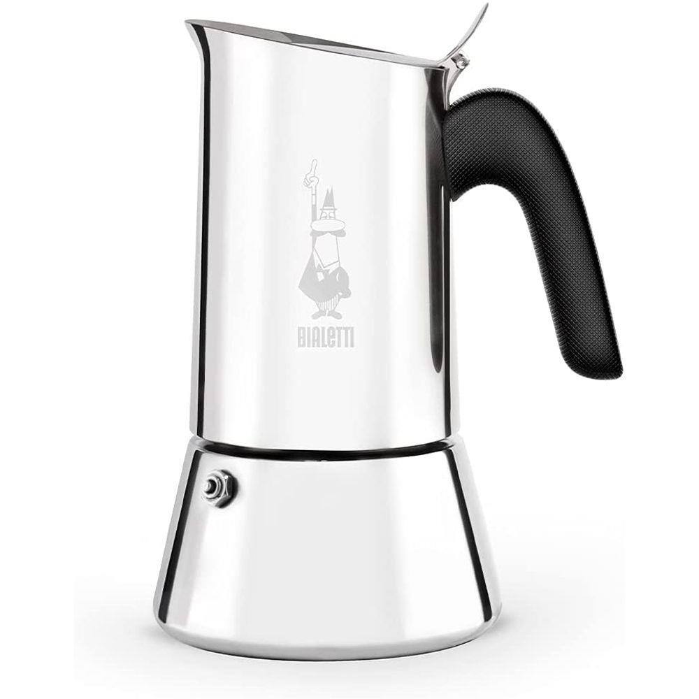 Inducao bialetti | Extra