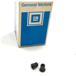 Bucha painel traseiro vw gol voyage g5 g6 n10596201 volkswagen ...