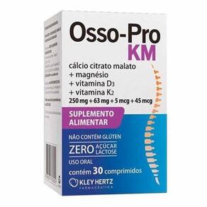Osso pro | Extra
